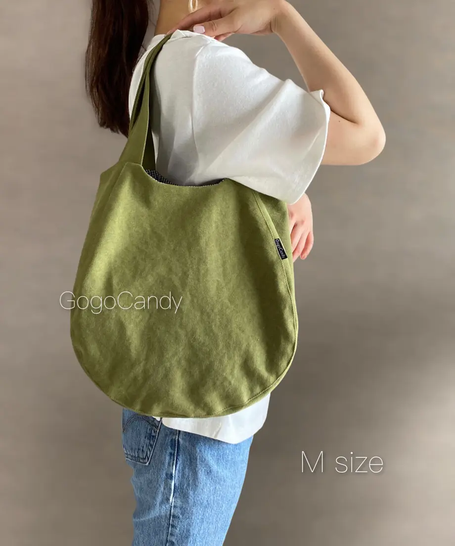 【A3】[Sumomo]pdf sewing pattern ※How to make is ...