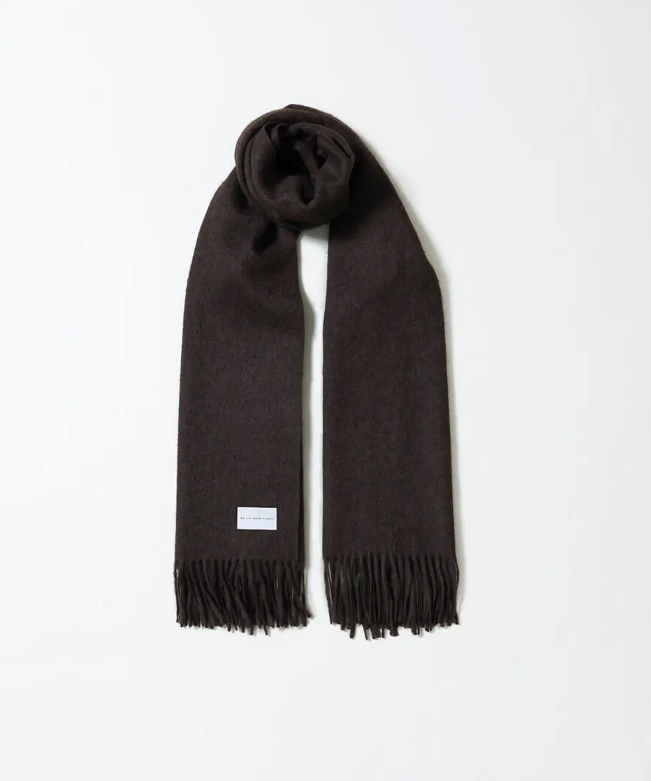 MB ULTIMATE FABRIC 100 MB there Is A mb-ultimate-fabric-100-mb-there-is-a