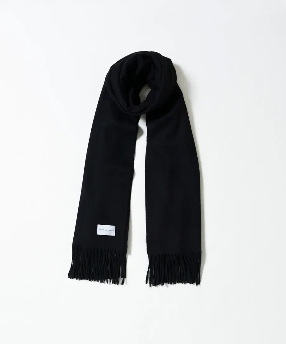 MB ULTIMATE FABRIC 100 MB there Is A MB ULTIMATE FABRIC 100 MB there Is A