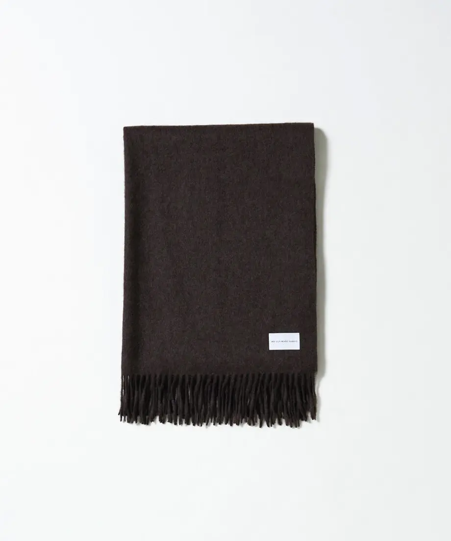 MB ULTIMATE FABRIC 100 MB there Is A mb-ultimate-fabric-100-mb-there-is-a