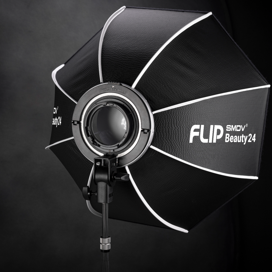 [SMDV] Flip Bracket SB-08 （Flip Beauty 24, Flip...