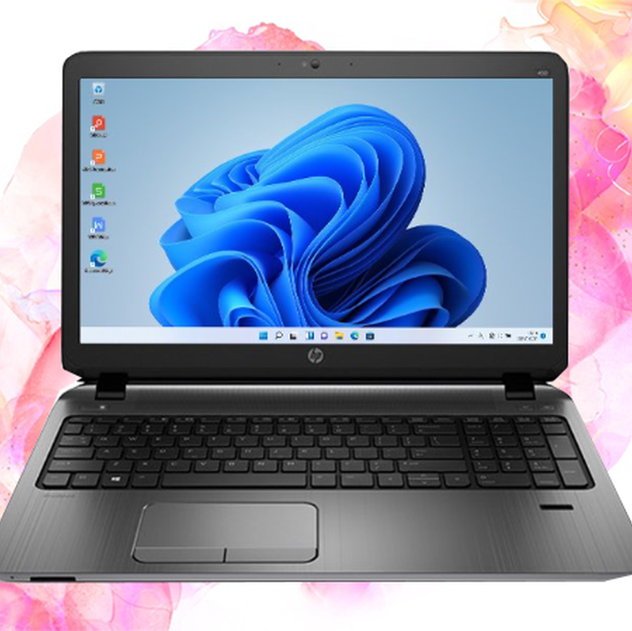 【JEMTCユーザー様限定20000円下取り】パソコン慣れした方向け・超高速の高規格機種