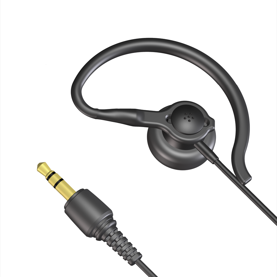 WT01専用イヤホン | PRIMO's STORE