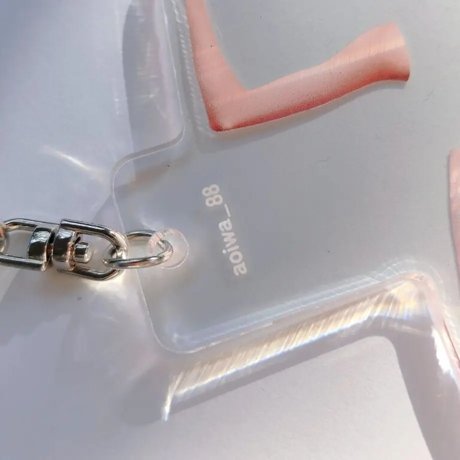 なんでも元気になる四肢 | 健やかな生活