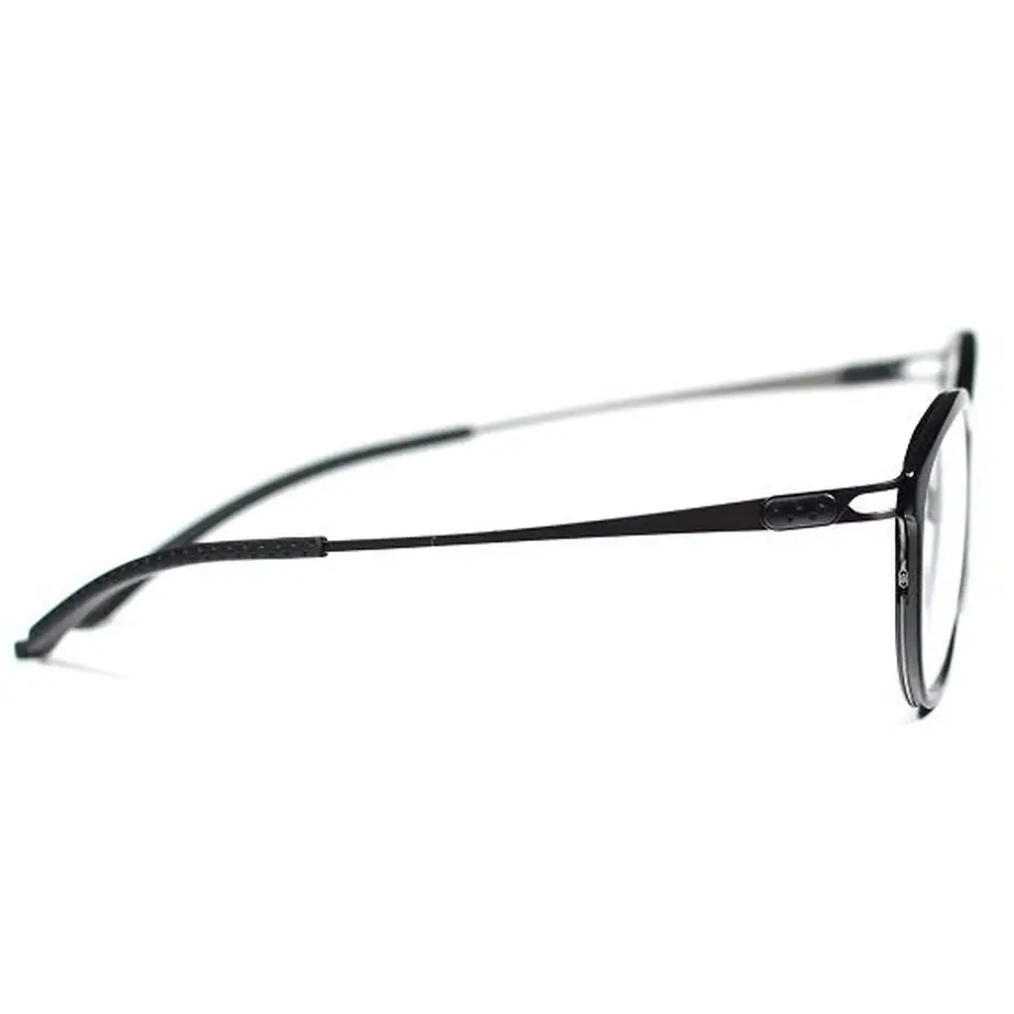 spec espace ES-2273 02 | chiyoopt