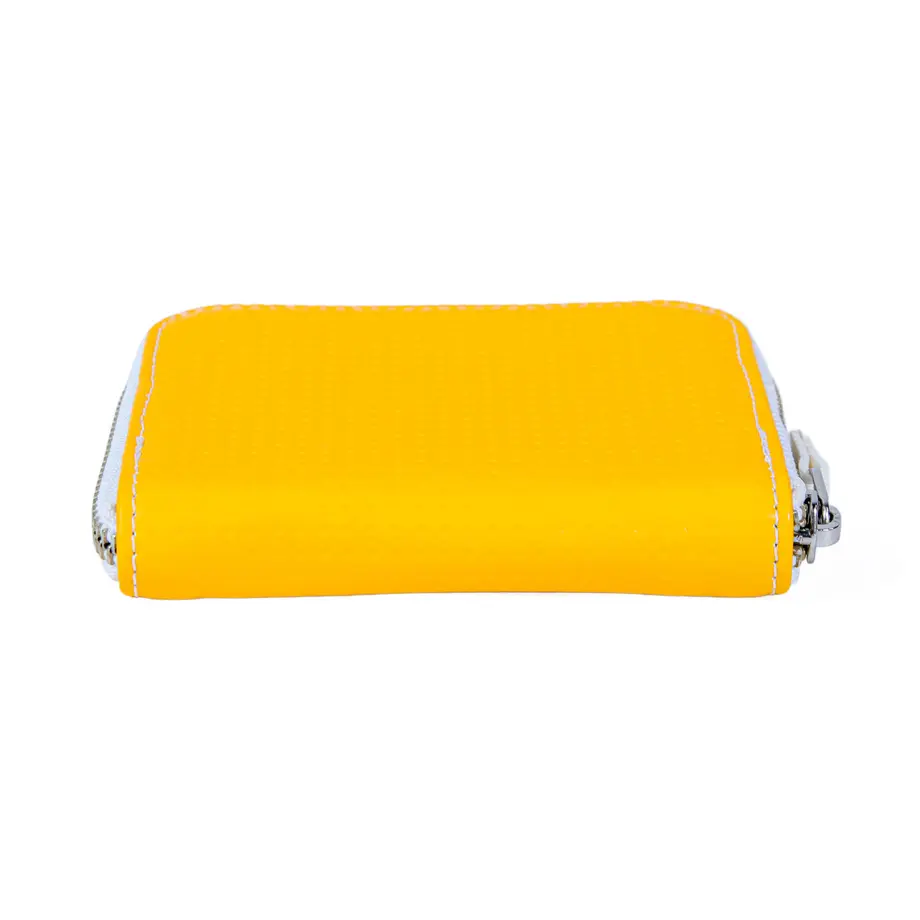 M074 ミニマム財布 | FUKUNARY feat. MIKASA