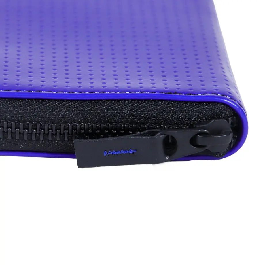 M074 ミニマム財布 | FUKUNARY feat. MIKASA