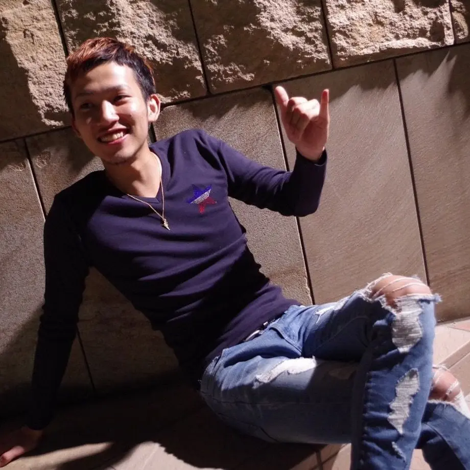 gooof StarT Long | Gooof