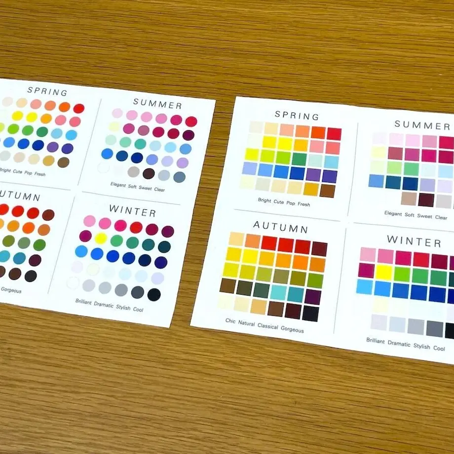 スウォッチ - FS | AIS Color Store