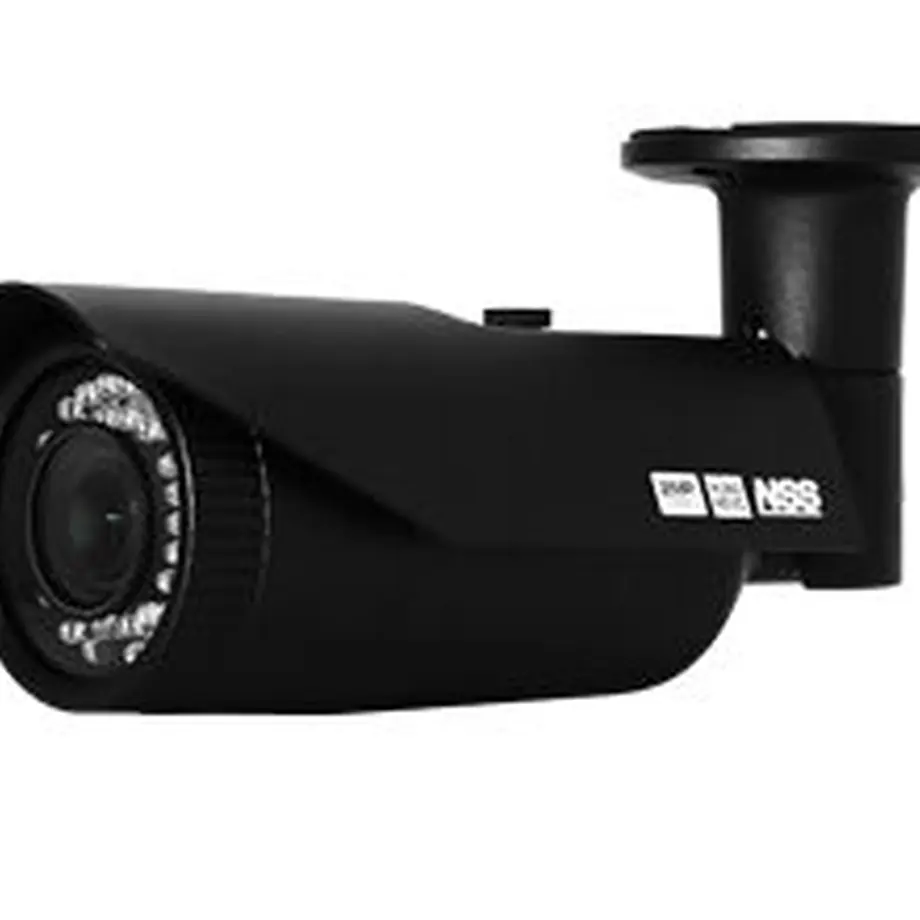 NSC-SP942-2M-BK | hiroki's STORE