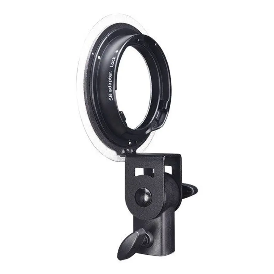 [SMDV] Flip Bracket SB-08 （Flip Beauty 24, Flip...