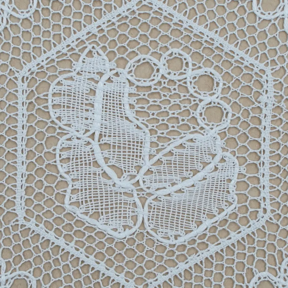 [PDF]Bucks point lace doily pattern from UK ( A...