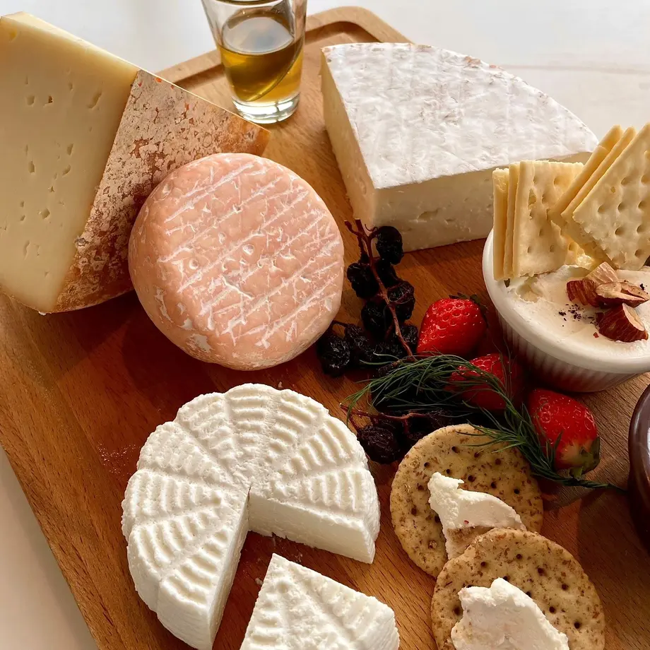 【5周年記念】Japan Cheese Awards受賞チーズセット | kotobukich...