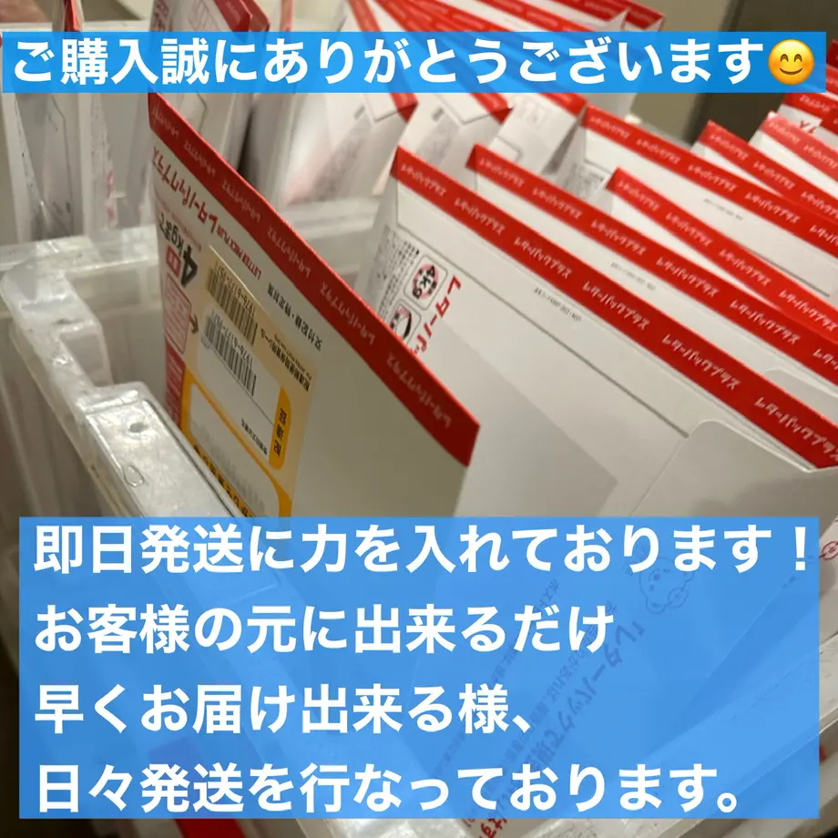 【公式サイト限定】ME4ヘアオイル 洗い流さないトリートメント ダメージモイスチャー 100...