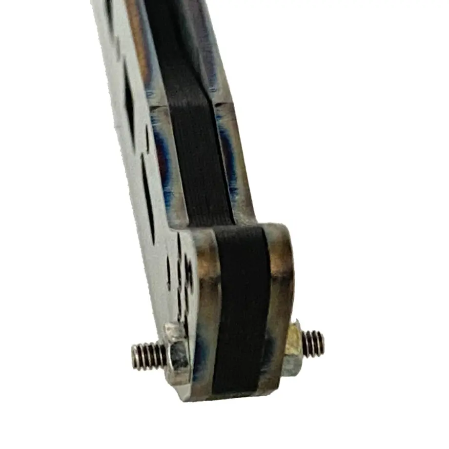 SKW-0033 治具固定用ネジ | SKWorks