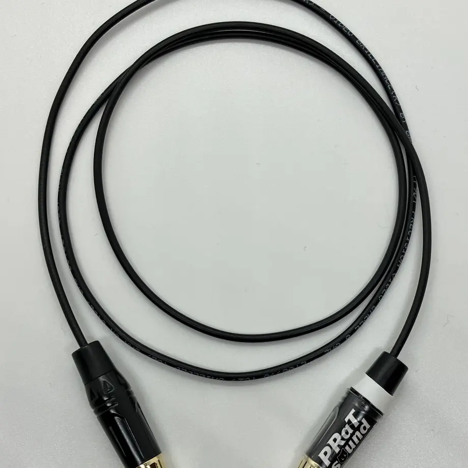 GRV-RISER DIG | PRaT sound STORE