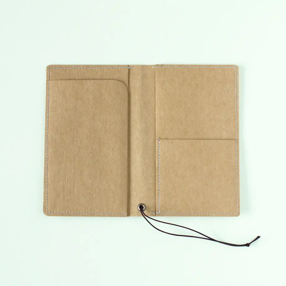 ILEKO COVER standard / イレコカバー スタンダード | rusticlab