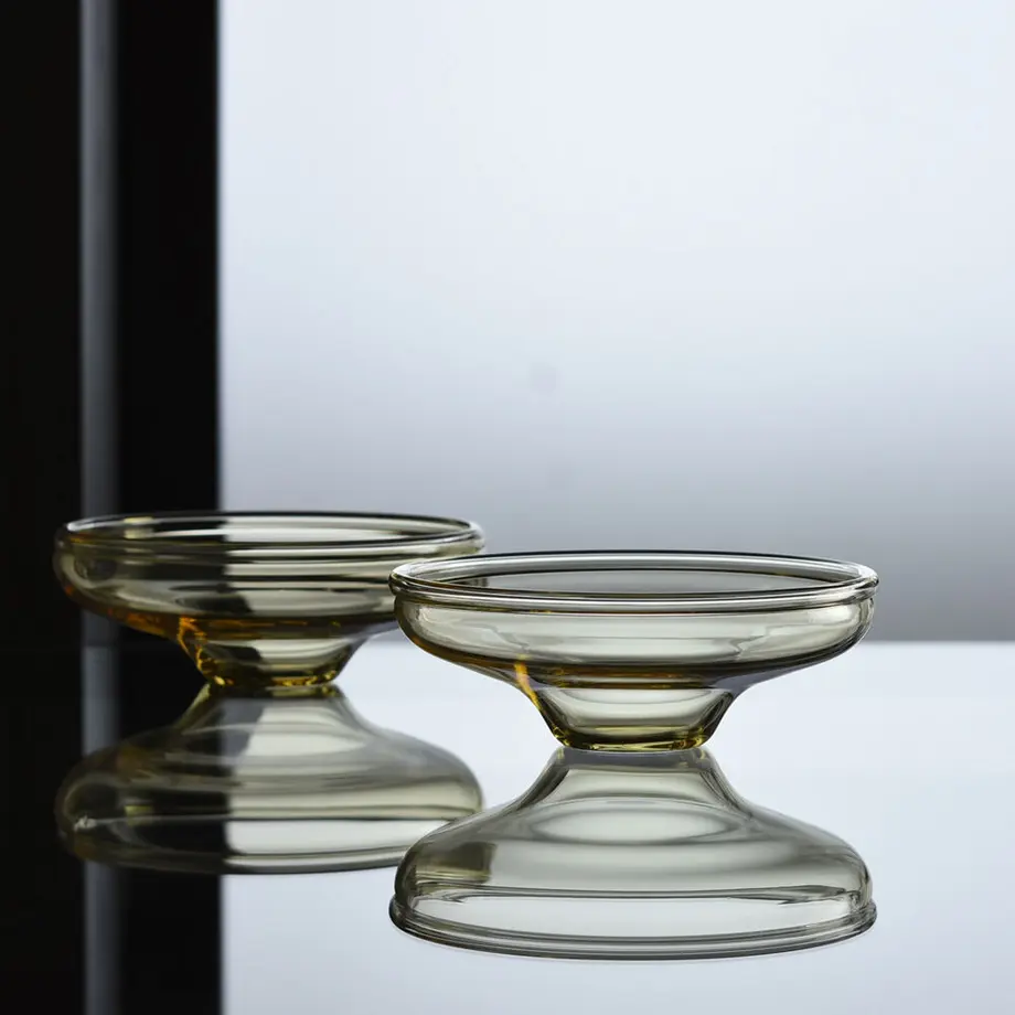 TOYAMA ICONIC ARTIST LIMITED EDITION/ベース170 | 富...