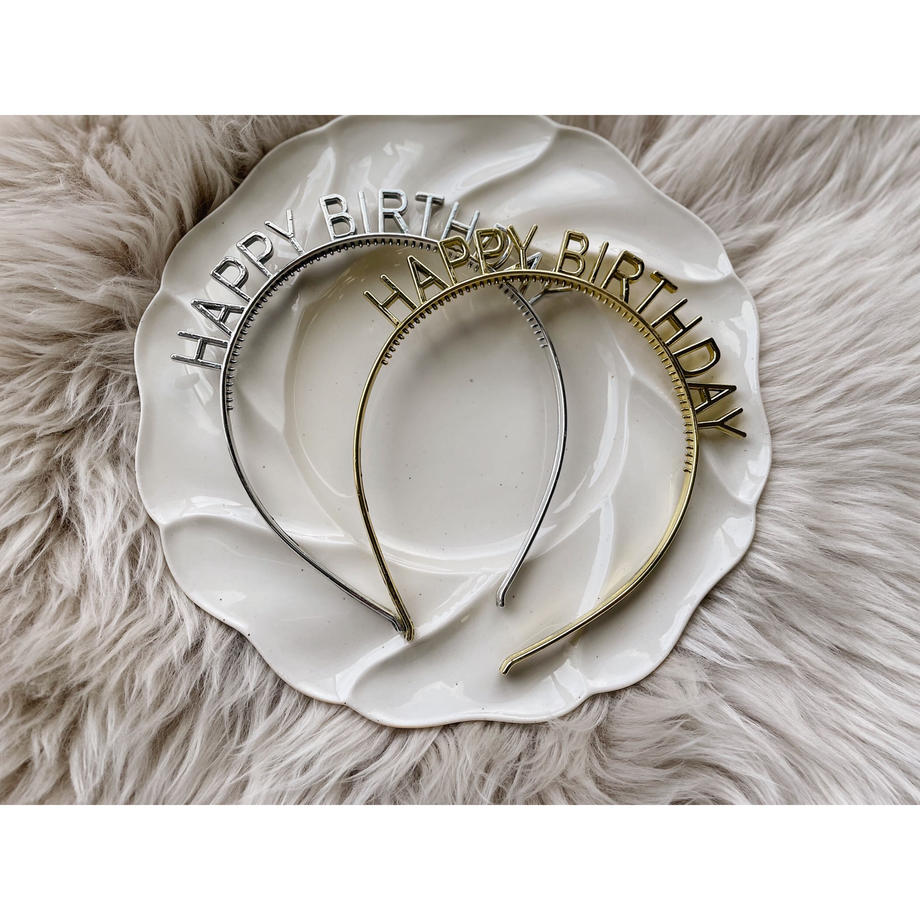 Katyusha / HAPPY BIRTHDAY | AWINS.CO