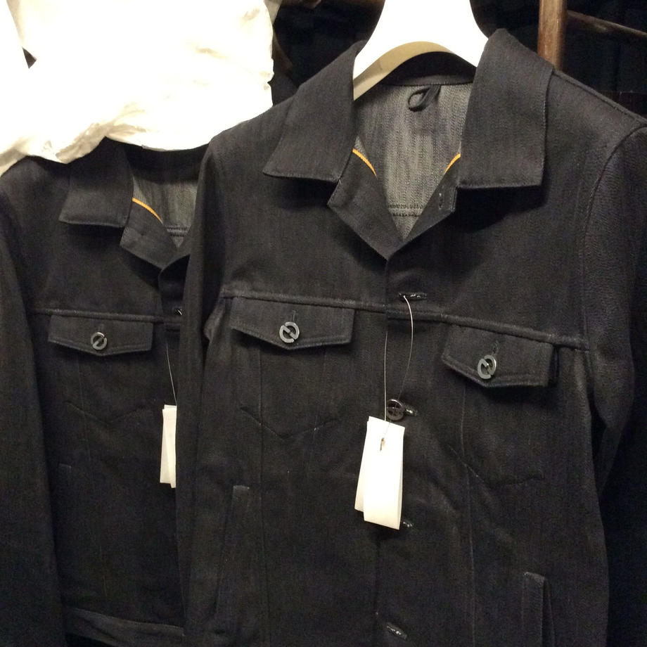 180912009r Deepti Barth | AL