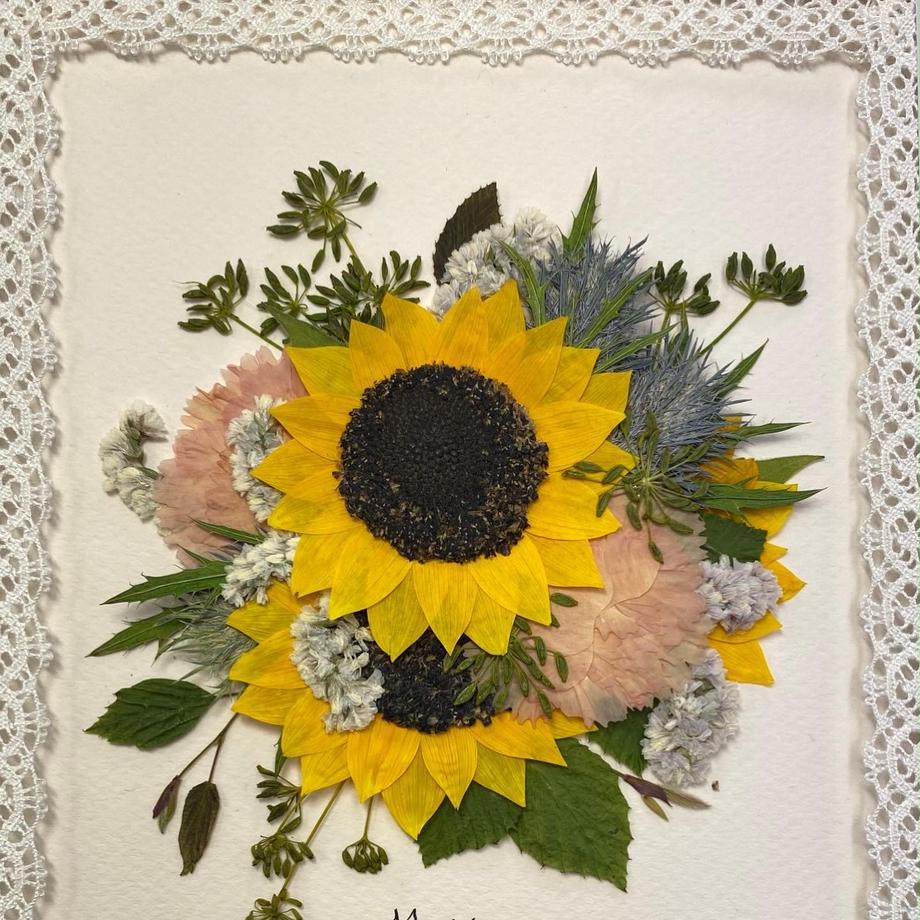 1-bloom
