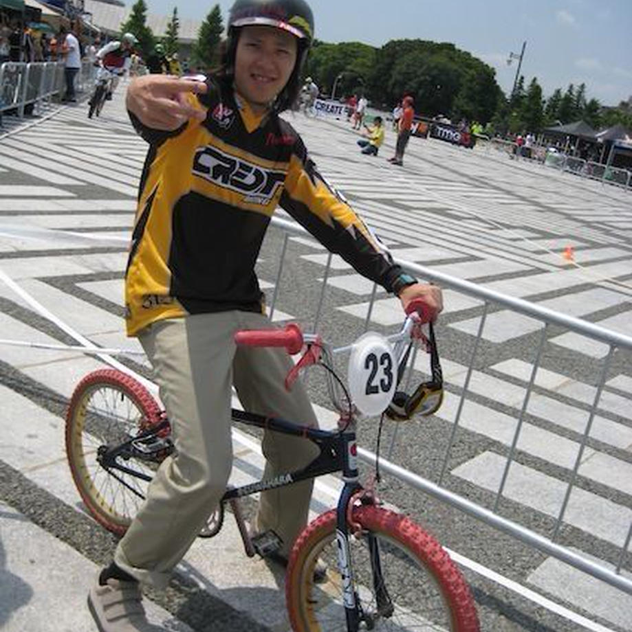 "CREDIT FACTORY" MX JERSEYS | CREDIT STORE