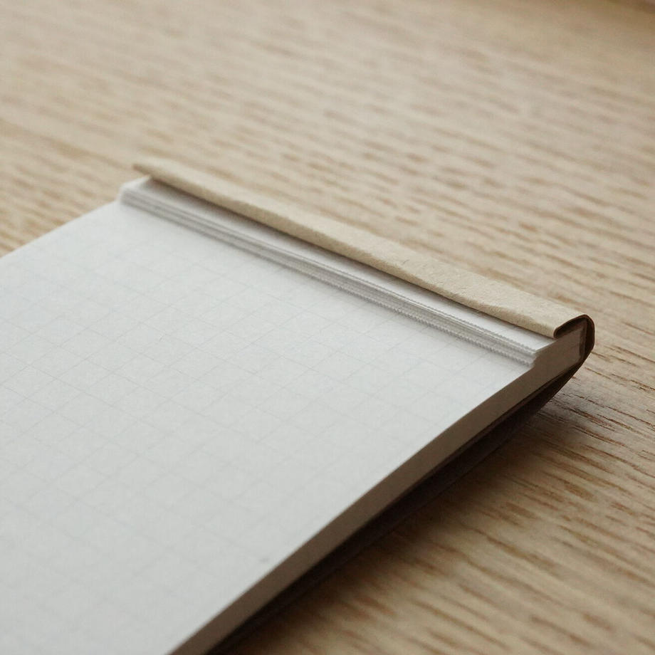 ダイアログノートA7メモ（5冊パック） | DIALOG NOTEBOOK STORE