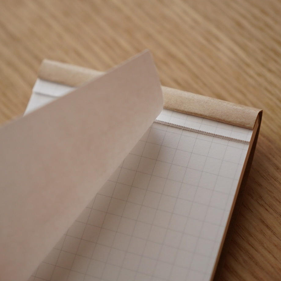 ダイアログノートA7メモ（5冊パック） | DIALOG NOTEBOOK STORE