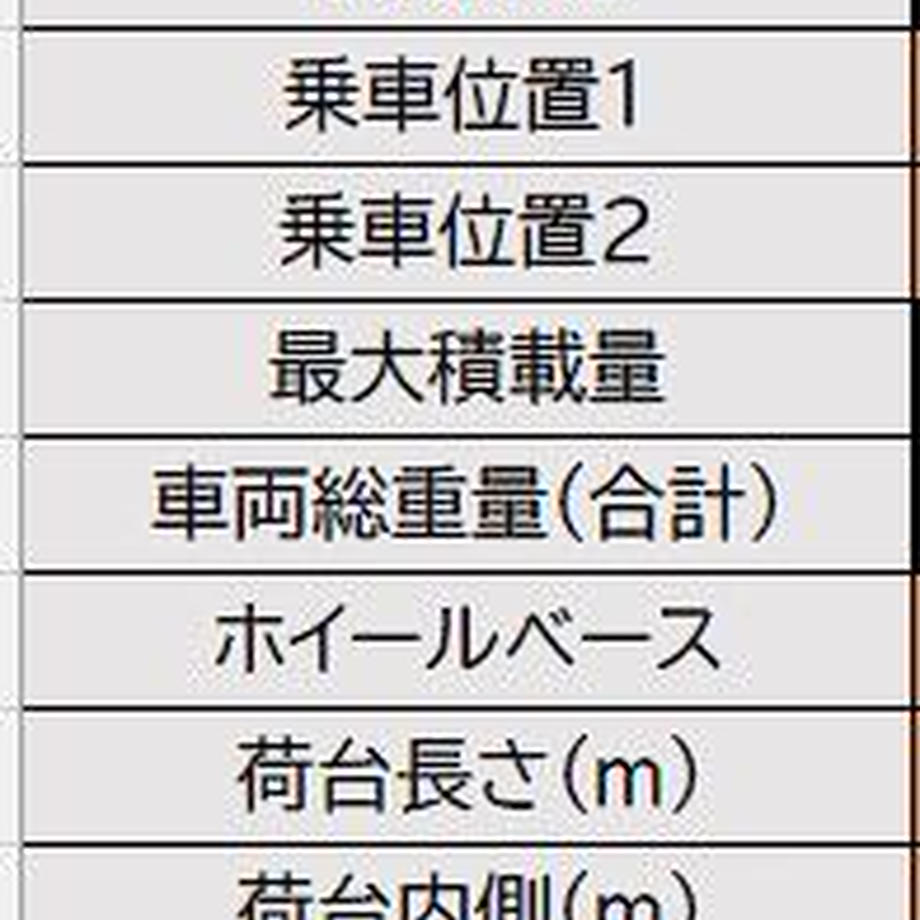 stkm13a 重量計算 | stkm13a 図面 – OGHP