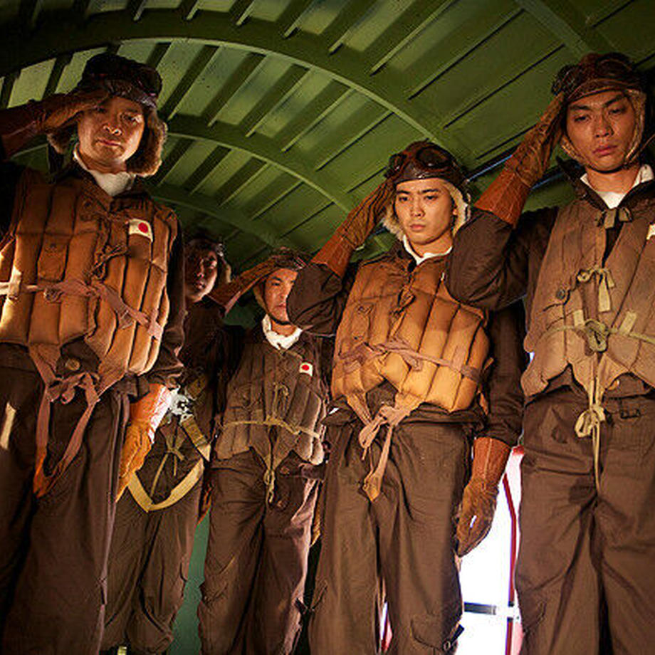 フィート 変換 – フィートからメートル換算 – VISHUJI