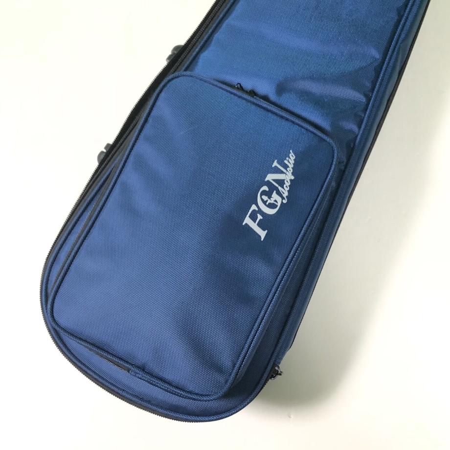 FUJIGEN(フジゲン) FUS-TT-03 #22D0041 テナーウクレレ ハワイア...