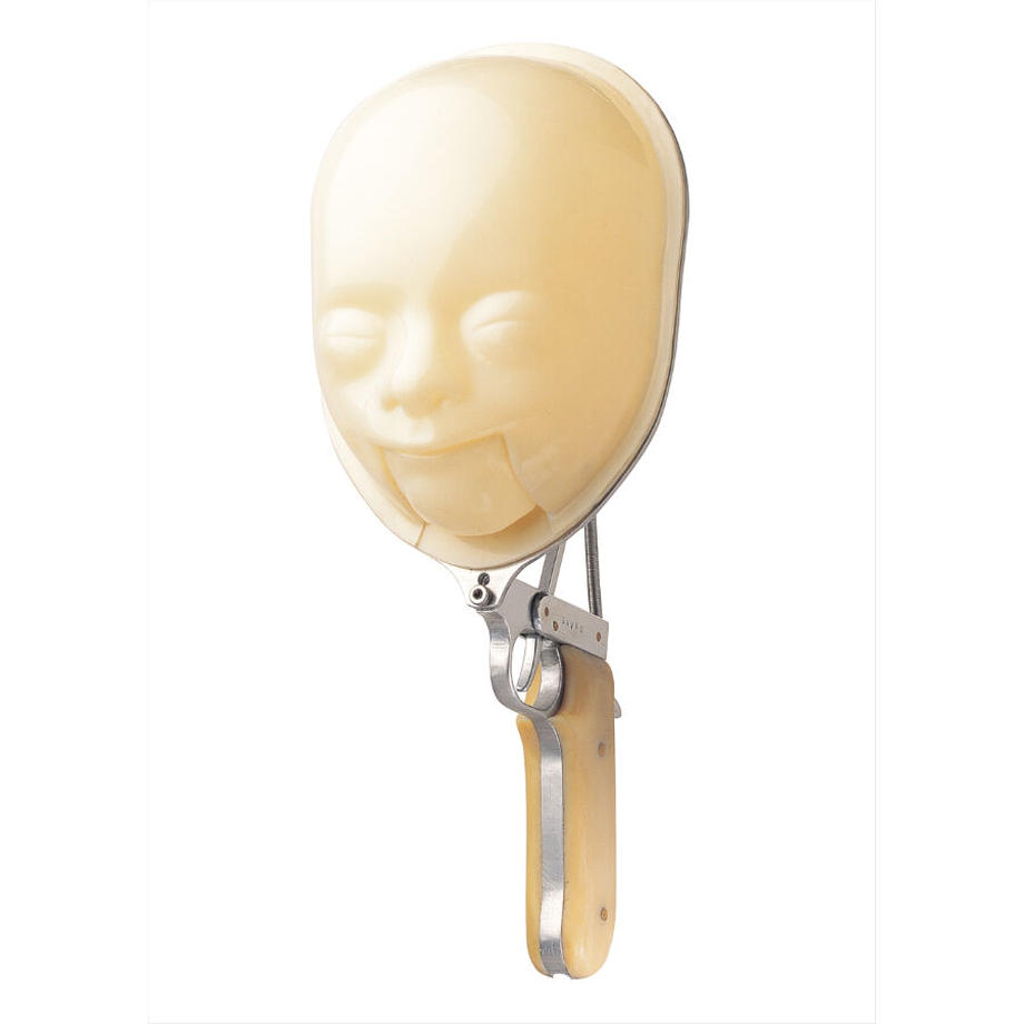 サバオ GMNK-SO | MaywaDenki