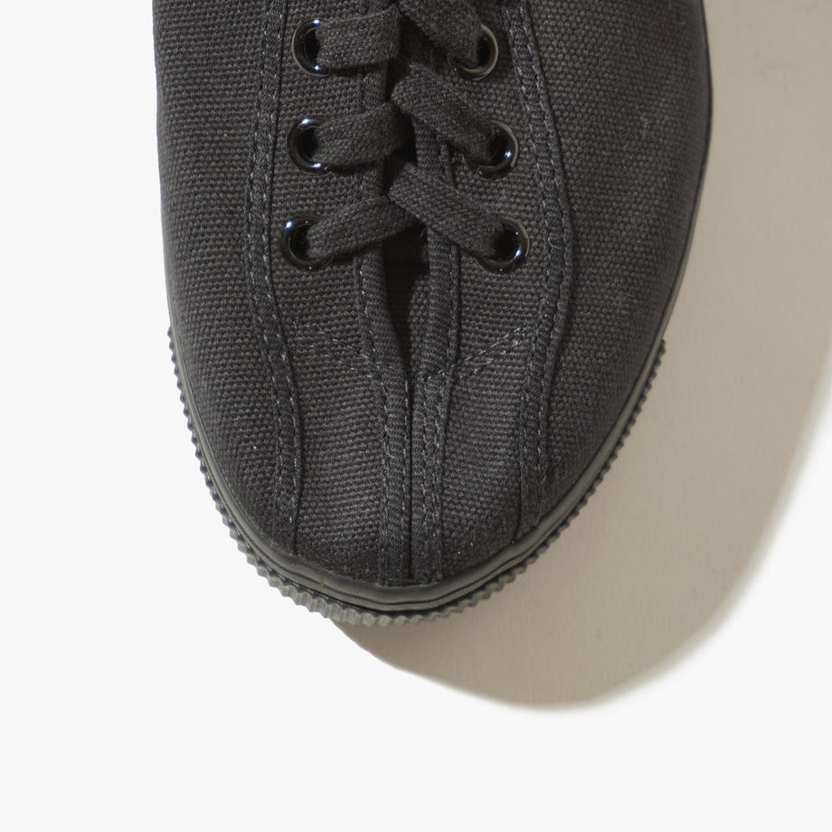 1970's Japanese Railroad Shoes 1 | NICHI