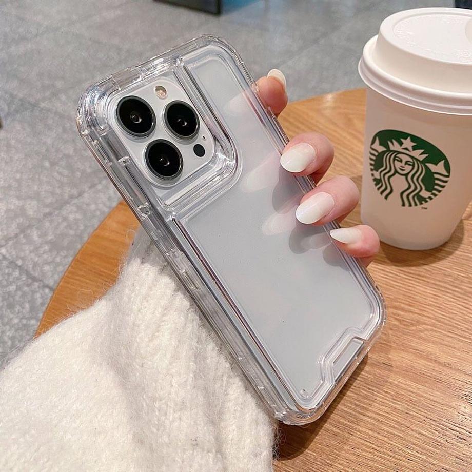 耐衝撃最強 iphone14Plus/14promaxケース 頑丈 アイオン13/12pro...