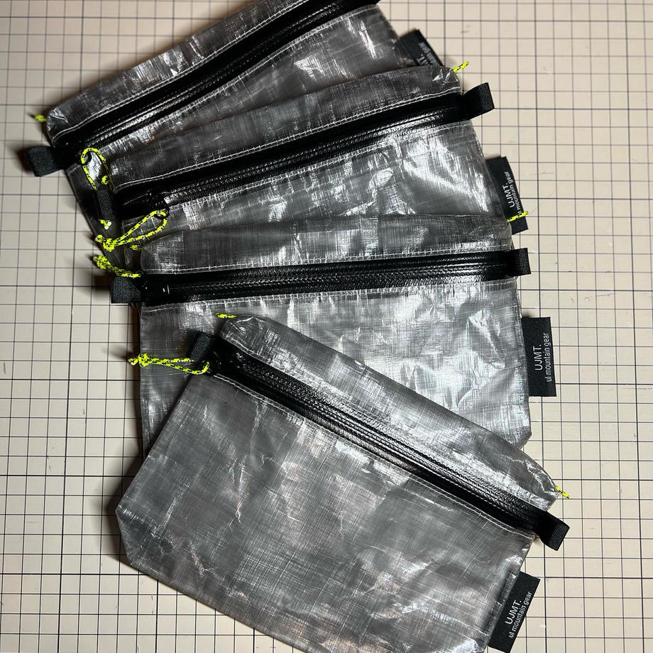 UL sacoche DCF | UJMT.