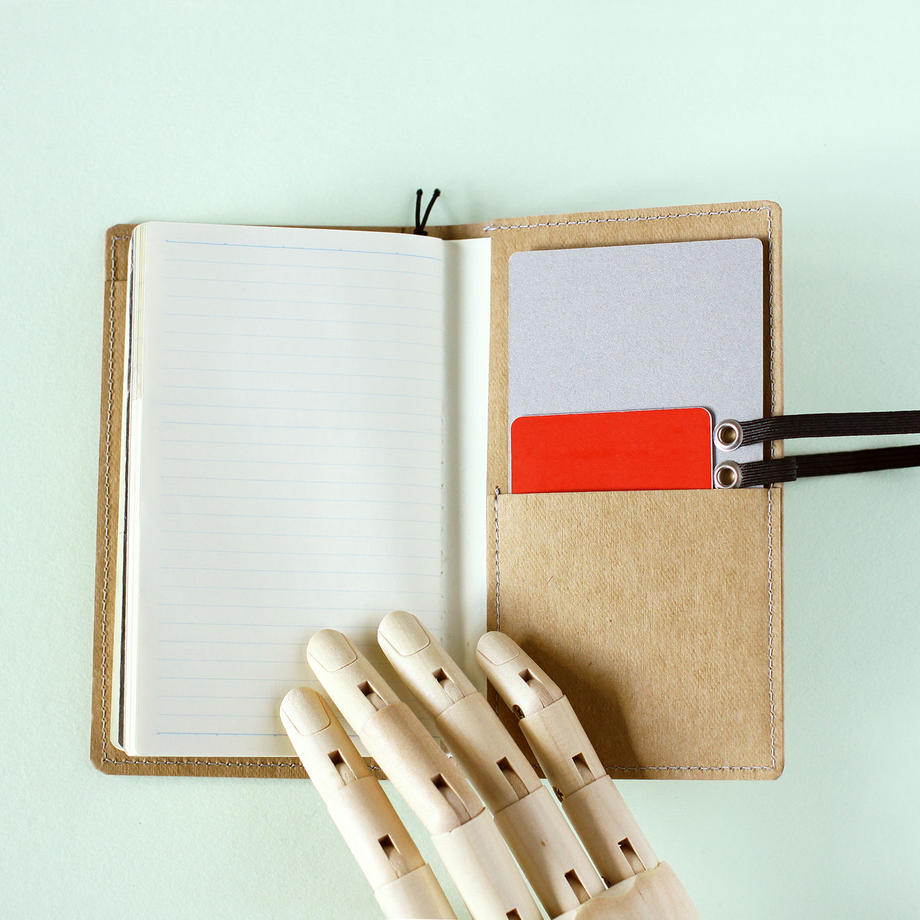 ILEKO COVER standard / イレコカバー スタンダード | rusticlab