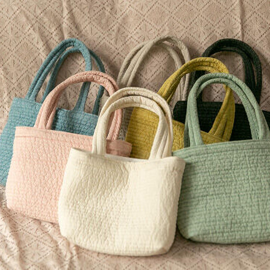 韓国ヌビバック NUBI BAG | Woori Store