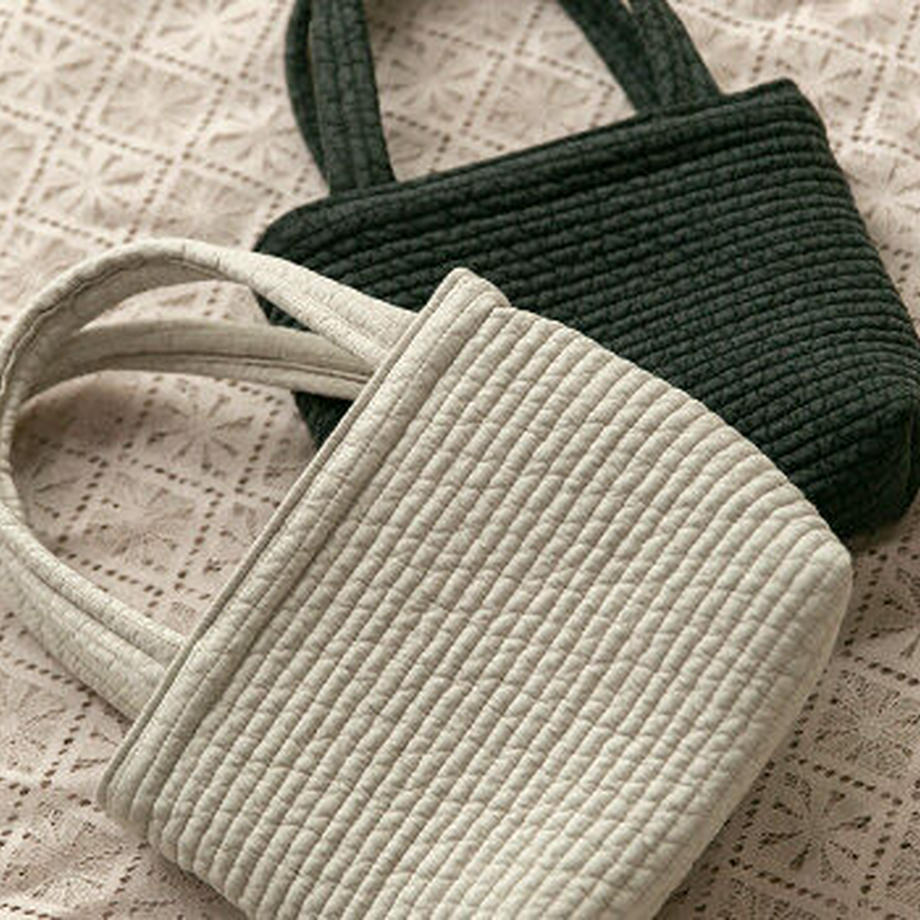 韓国ヌビバック NUBI BAG | Woori Store