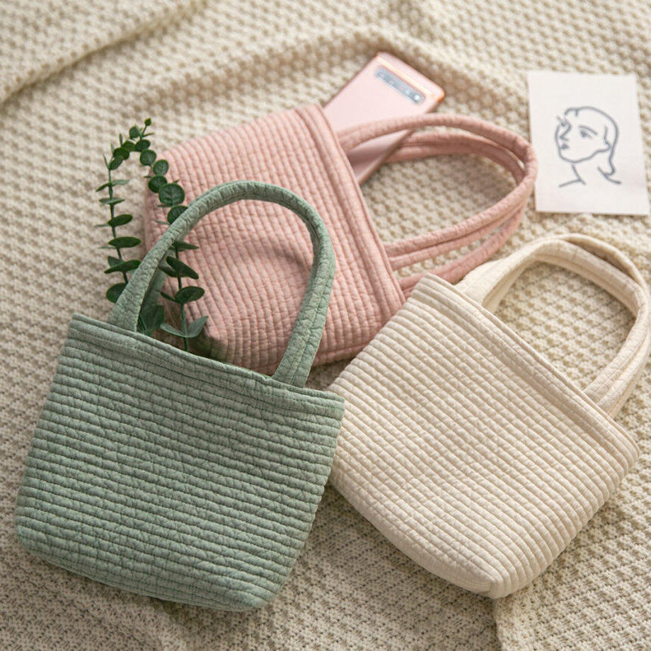 韓国ヌビバック NUBI BAG | Woori Store