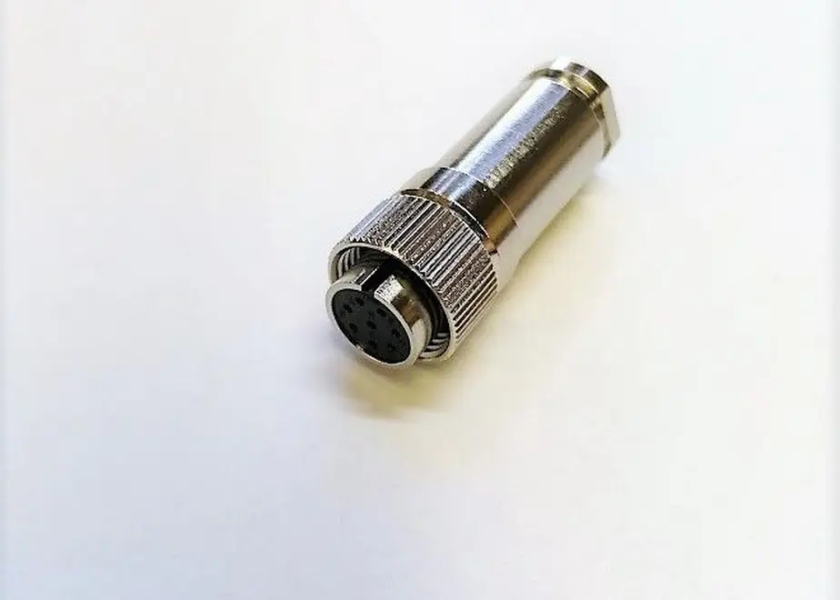 ER04-P8F-6.8 | カトデンSTOCK