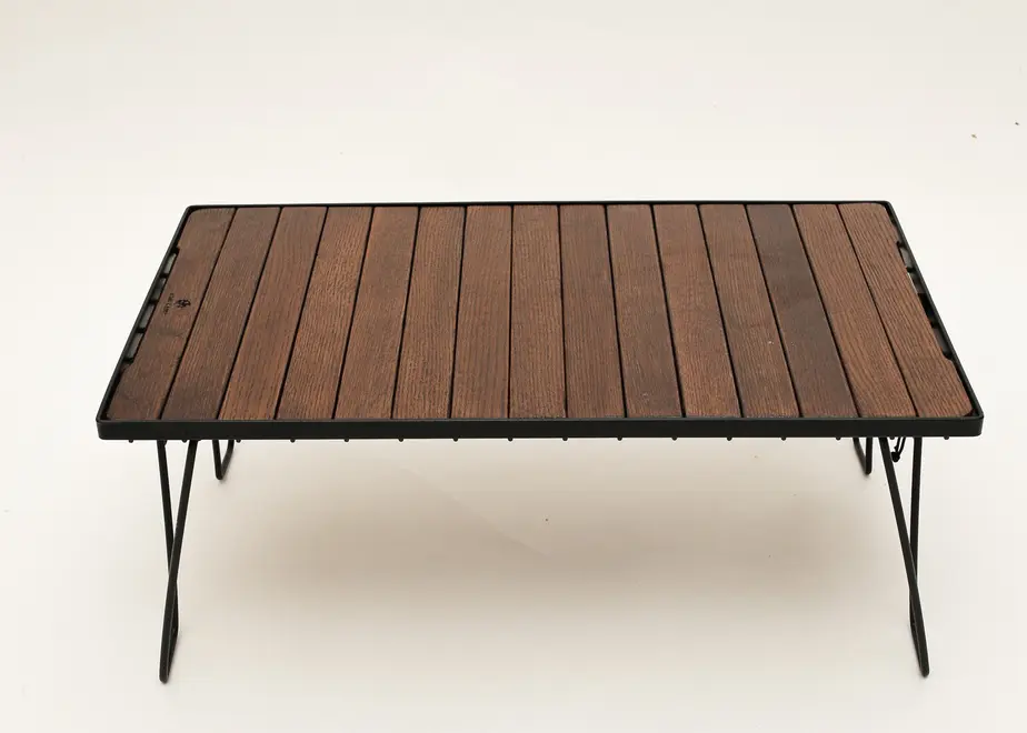 KURU-KURU天板 （W) | KIMICAMP