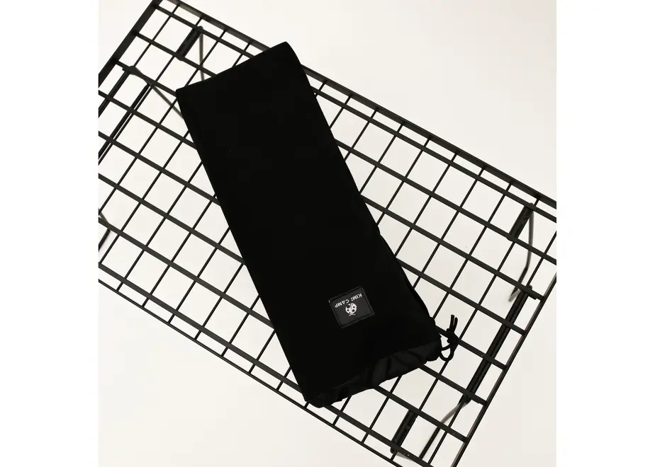 KURU-KURU天板 （S） | KIMICAMP