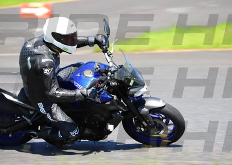 220910_C15_001 | RIDE HI ストア