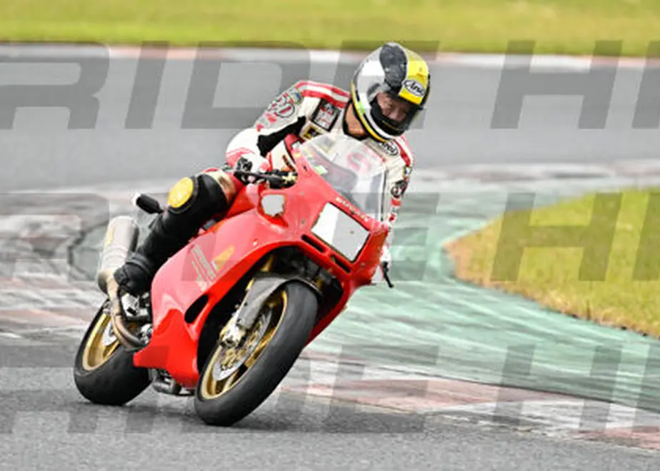 221105_C07_002 | RIDE HI ストア