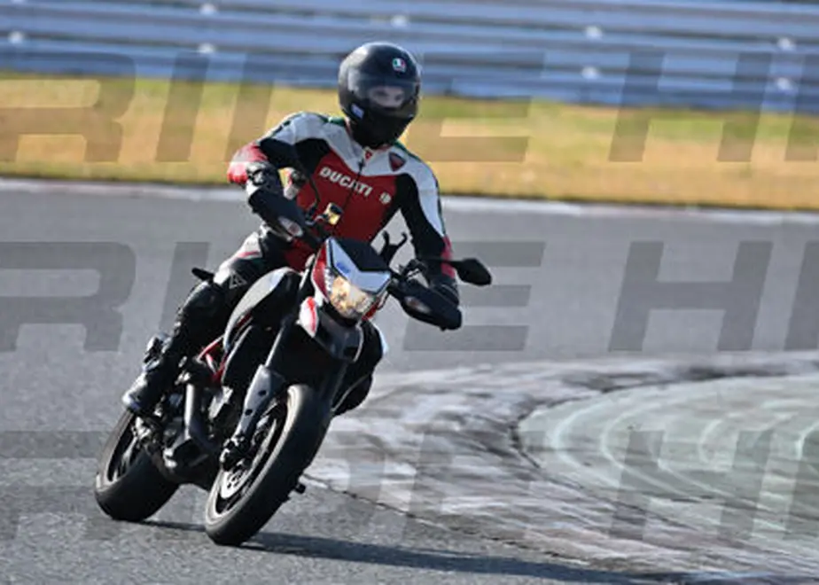 230401_Entry15_005 | RIDE HI ストア