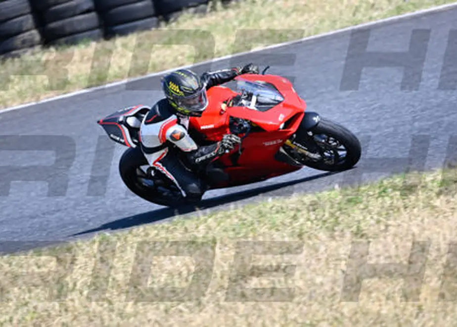 230401_Expert12_002 | RIDE HI ストア