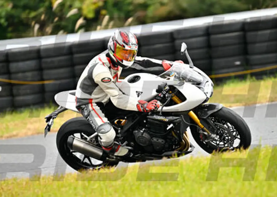 221105_C03_002 | RIDE HI ストア