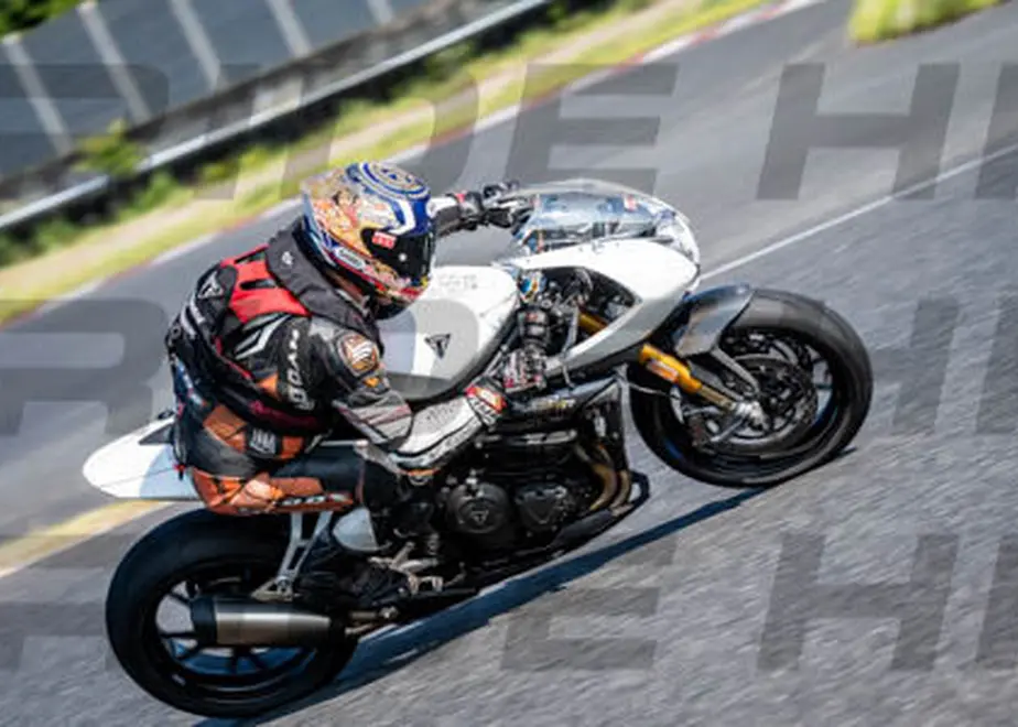 220604_A04_005 | RIDE HI ストア