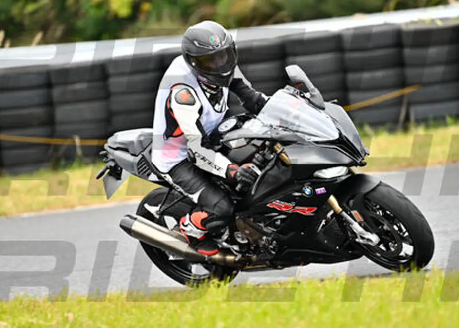 221105_E08_001 | RIDE HI ストア