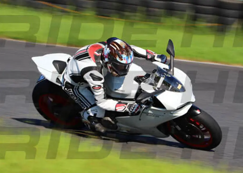 220910_B17_003 | RIDE HI ストア